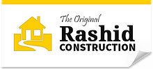 James Hardie Installer | Rashid Construction | Michigan
